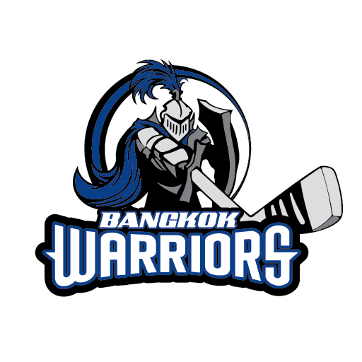 Bangkok Warriors won the U9 Group A Championship at the 2024 3Mega City ...